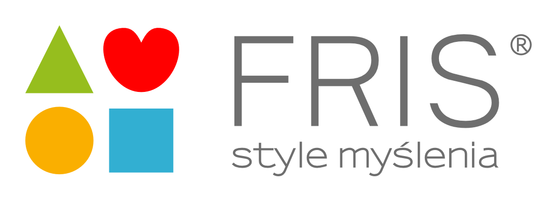 Co to jest FRIS? Kompleksowo o badaniu i stylach myślenia